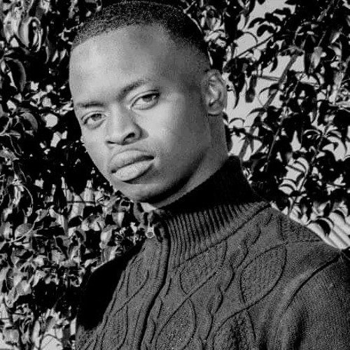 Stream Austin Savvy music | Listen to songs, albums, playlists for free ...