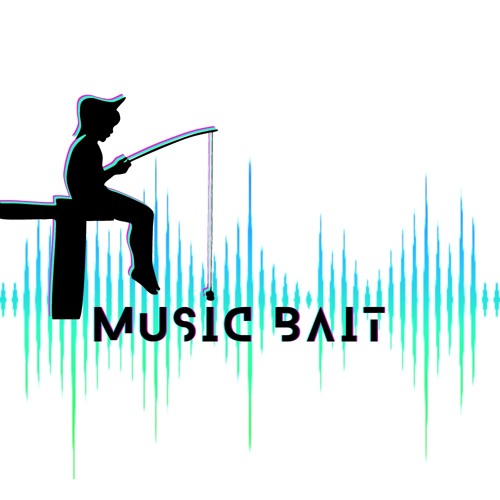 Stream Music Bait music | Listen to songs, albums, playlists for free ...