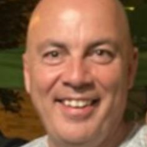 Stream Jade by Mike Dore | Listen online for free on SoundCloud