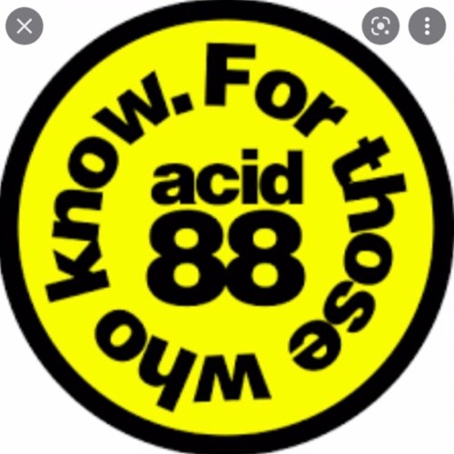 Stream Dj ROONEY music | Listen to songs, albums, playlists for free on ...