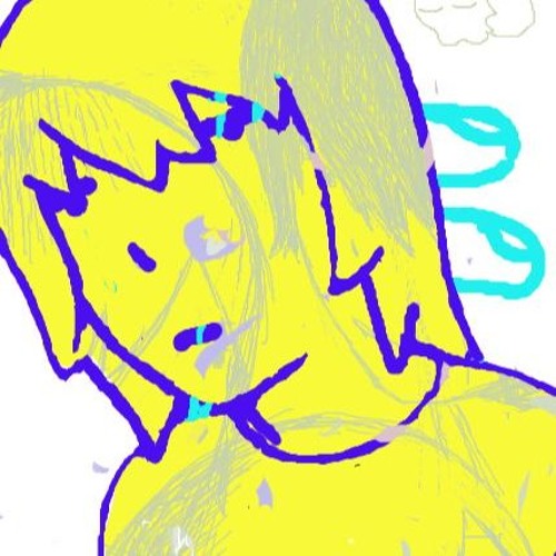 Stream merp | Listen to podcast episodes online for free on SoundCloud