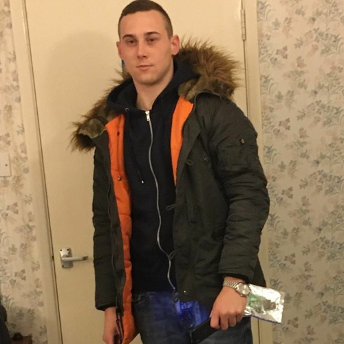 Stream L J PRODUCTIONS music | Listen to songs, albums, playlists for ...