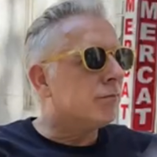 Stream Nick Warwick music | Listen to songs, albums, playlists for free on SoundCloud