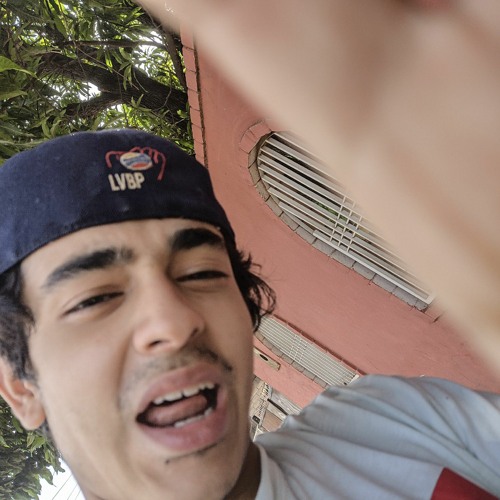 Stream emanuel's kitchen music | Listen to songs, albums, playlists for ...