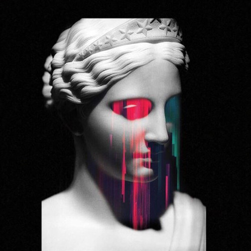 Stream XxBossbro97xX music | Listen to songs, albums, playlists for ...