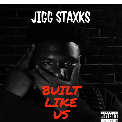 Stream jigg Staxks music | Listen to songs, albums, playlists for free ...