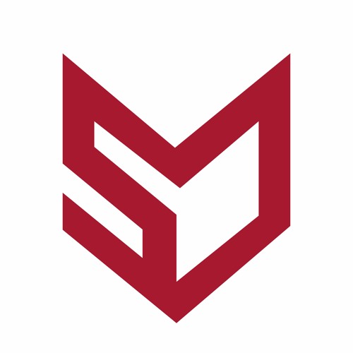 Stream Prof Candace Rondeaux, Professor at Arizona State University by ...