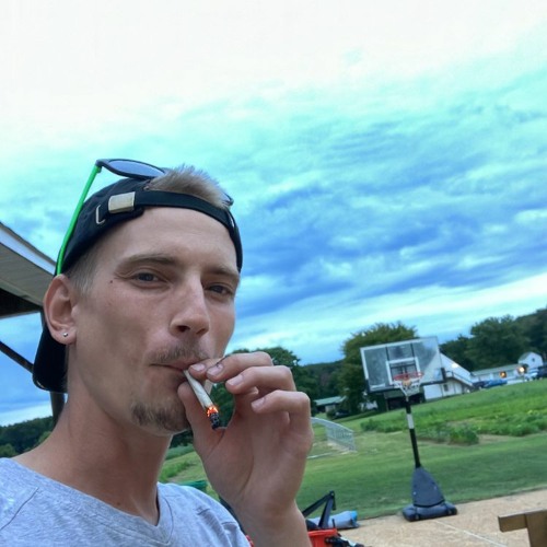 Stream Jake music | Listen to songs, albums, playlists for free on ...