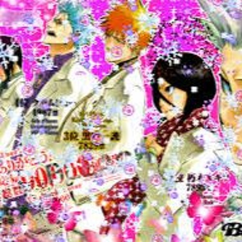 Stream ch4rms archive music | Listen to songs, albums, playlists for ...