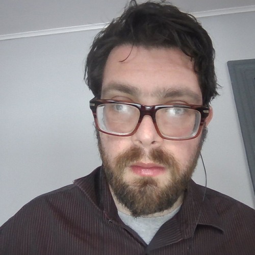 Stream Jesse Cochran music | Listen to songs, albums, playlists for ...