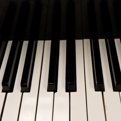 Stream Jon Liechty music | Listen to songs, albums, playlists for free ...