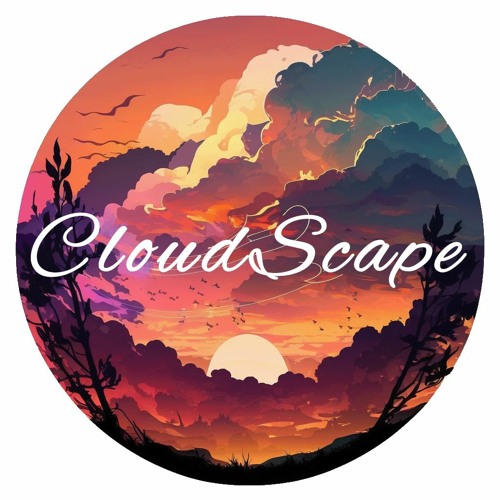 Stream CloudScape music | Listen to songs, albums, playlists for free on SoundCloud