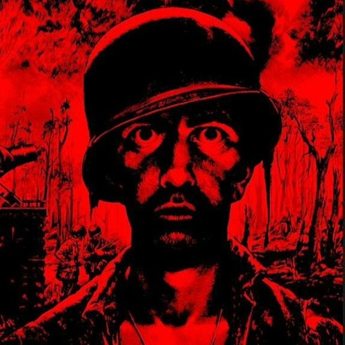 Stream Outlawz music | Listen to songs, albums, playlists for free on ...