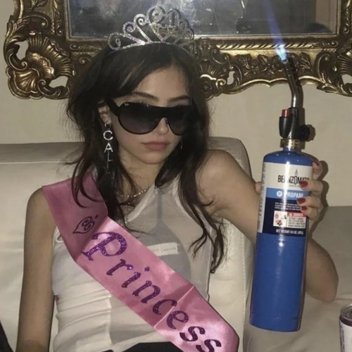 Stream djgf music | Listen to songs, albums, playlists for free on ...