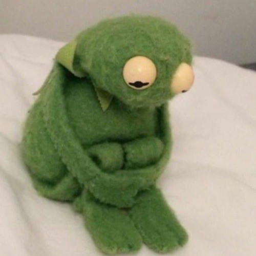 Stream Minecraft Achievement Unlocked by callmefigliwh | Listen online ...