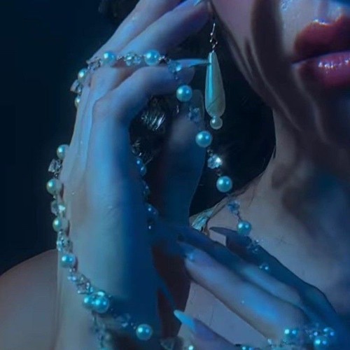 Stream ꧁༒☬𝓩𝓾𝔃𝓲☬༒꧂ music | Listen to songs, albums, playlists for free ...