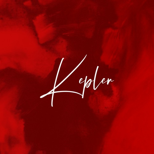 Stream Kepler music | Listen to songs, albums, playlists for free on ...