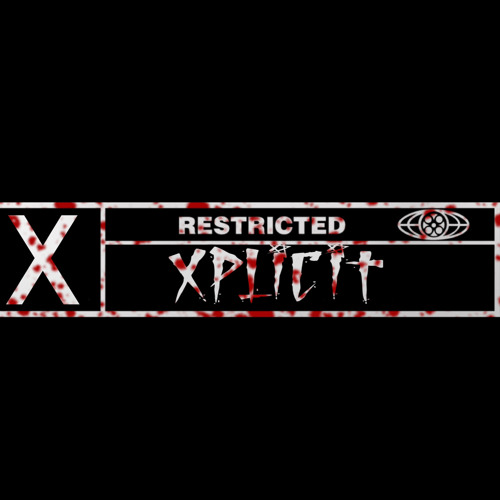 Stream XPLICIT music | Listen to songs, albums, playlists for free on SoundCloud