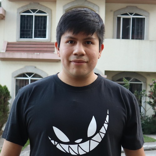 Stream JOSÉ RAMÓN GUERRA MEJÍA music | Listen to songs, albums ...