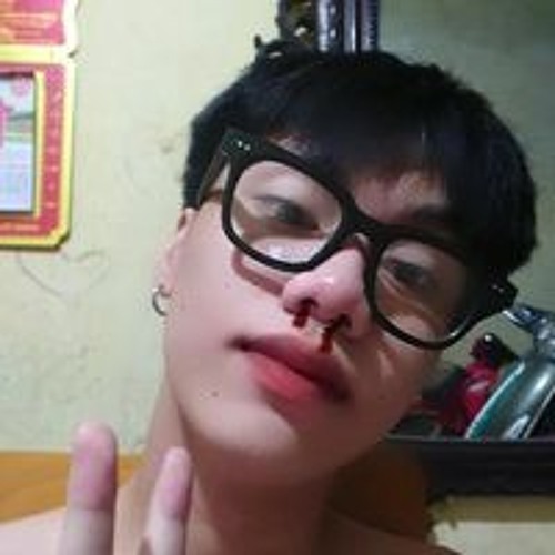 Stream Ng Quoc Anh music | Listen to songs, albums, playlists for free on SoundCloud