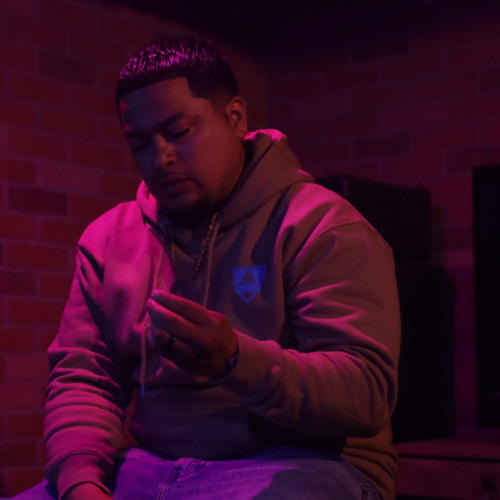 Stream Where Am I (prod by YBeezy x EyeG) by masfortuna | Listen online ...