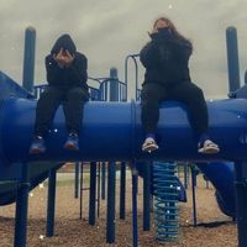 Stream Daisy Pope music | Listen to songs, albums, playlists for free ...