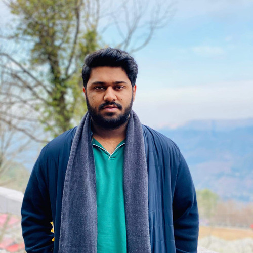 Stream Abdullah Sarwar Nihung music | Listen to songs, albums ...