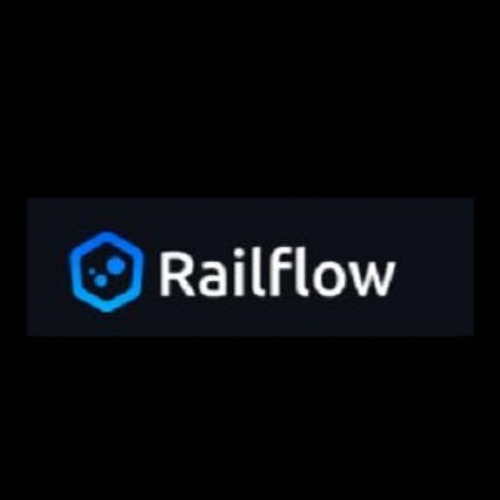 Stream Railflow.io music | Listen to songs, albums, playlists for free ...