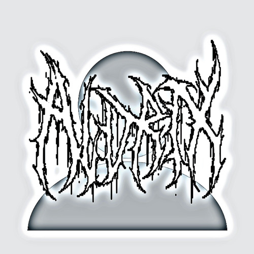 Stream ALDRIX (@aldrixwtf) music | Listen to songs, albums, playlists ...