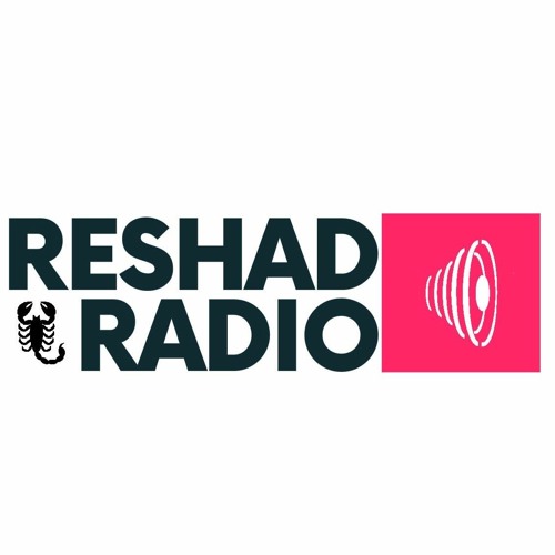Stream RESHAD RADIO music | Listen to songs, albums, playlists for free ...