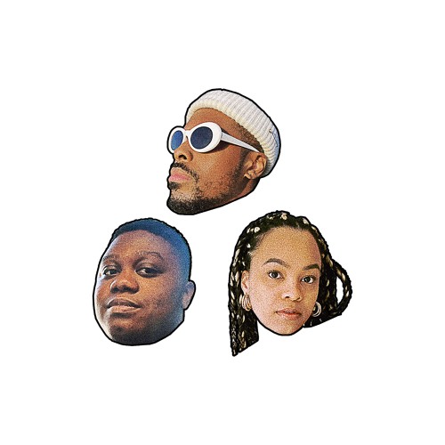 Stream SOULiloquy music | Listen to songs, albums, playlists for free ...