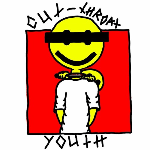 Stream CUTTHROAT YOUTH music | Listen to songs, albums, playlists for ... Stream CUTTHROAT YOUTH music | Listen to songs, albums, playlists for ...