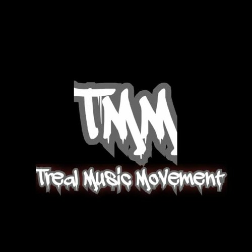 Stream Treal Music music | Listen to songs, albums, playlists for free ...