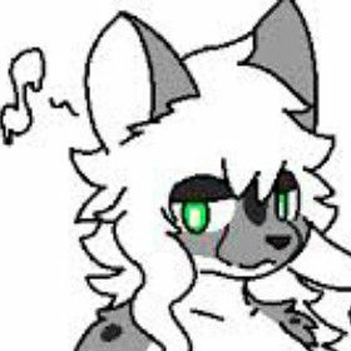 Stream Snep music | Listen to songs, albums, playlists for free on ...