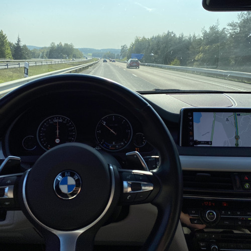 Stream Jacob Neese music | Listen to songs, albums, playlists for free ...