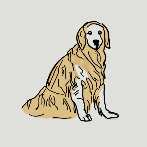 Stream Hey Lu music | Listen to songs, albums, playlists for free on ...