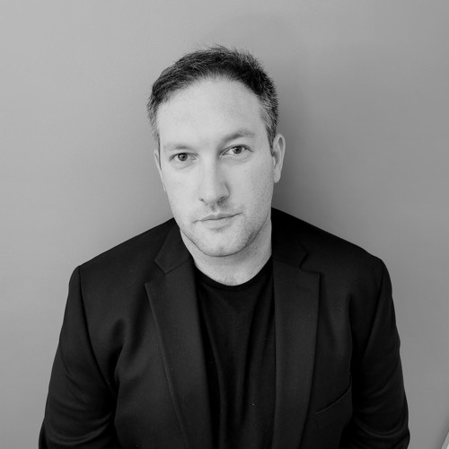 Stream Graham Isaacson music | Listen to songs, albums, playlists for ...