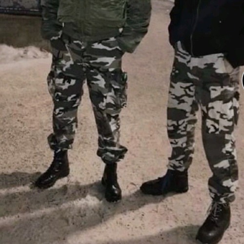 Stream (((((lllllllll))))))/// music | Listen to songs, albums ...