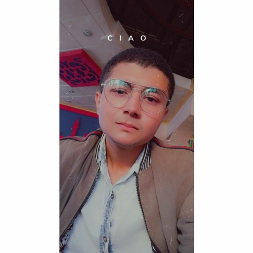 Stream Ahmed Fayed music | Listen to songs, albums, playlists for free ...