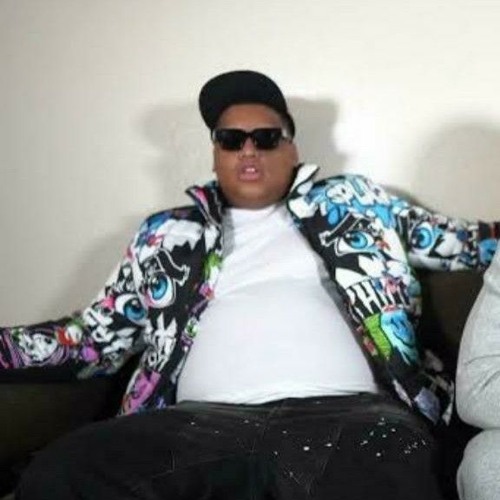 Stream Bako Rap scene 🎶 music | Listen to songs, albums, playlists for ...