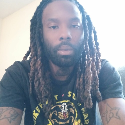 Stream Quentin Little music | Listen to songs, albums, playlists for ...