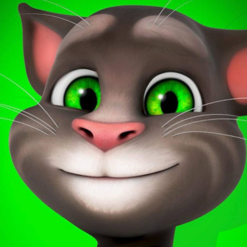 Stream calam music | Listen to songs, albums, playlists for free on ...