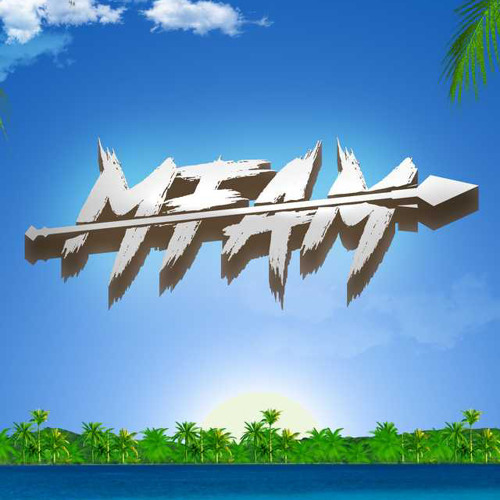 Stream Jaiden Torres music | Listen to songs, albums, playlists for ...