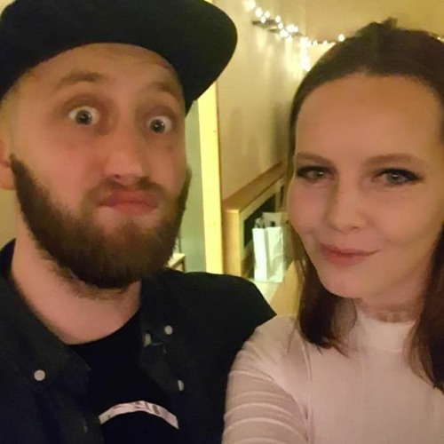 Stream Joe Colligan music | Listen to songs, albums, playlists for free ...