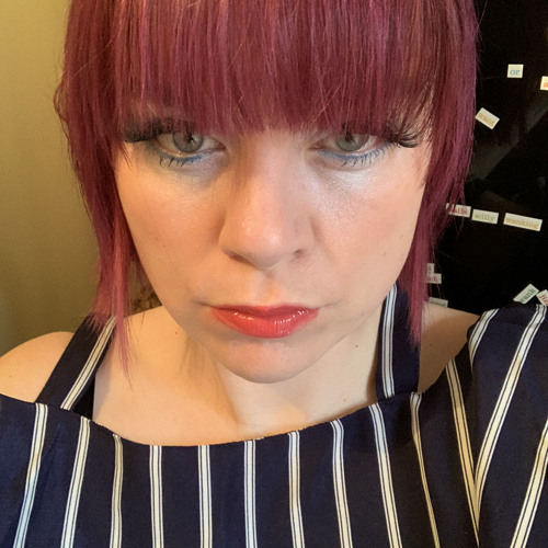 Stream Natalie Dudding music | Listen to songs, albums, playlists for ...