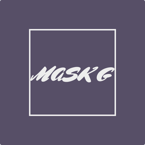Stream MASK G music | Listen to songs, albums, playlists for free on ...