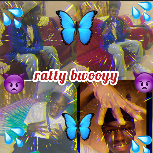 Stream Ratty boyyy🎤🎤🎼🎼 ️🤍 music | Listen to songs, albums, playlists ...