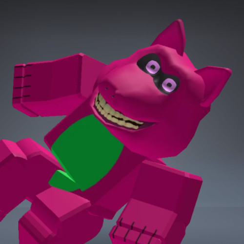 Stream Totally.Safe.Barney music | Listen to songs, albums, playlists ...