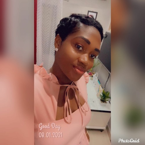 Stream Nana Ama Agyeman Sefaah music | Listen to songs, albums ...