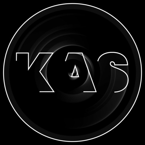 Stream KAS Production Studios music | Listen to songs, albums ...